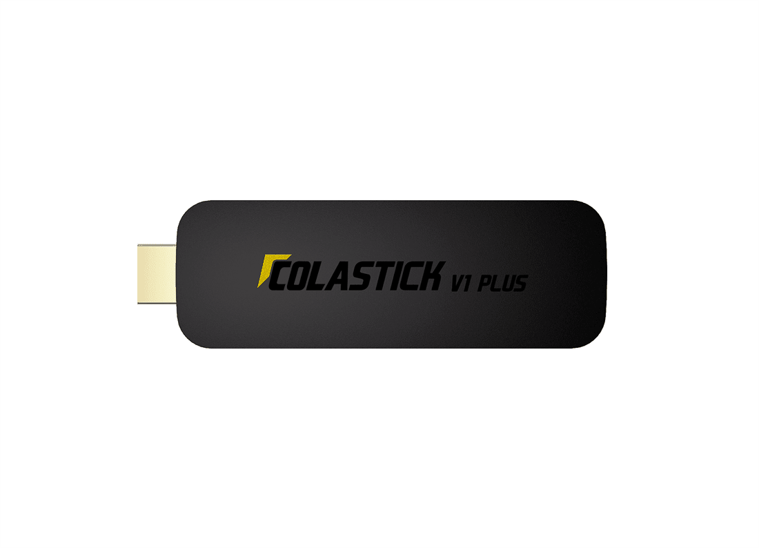 colastick-v1-plus | COLABOXTV
